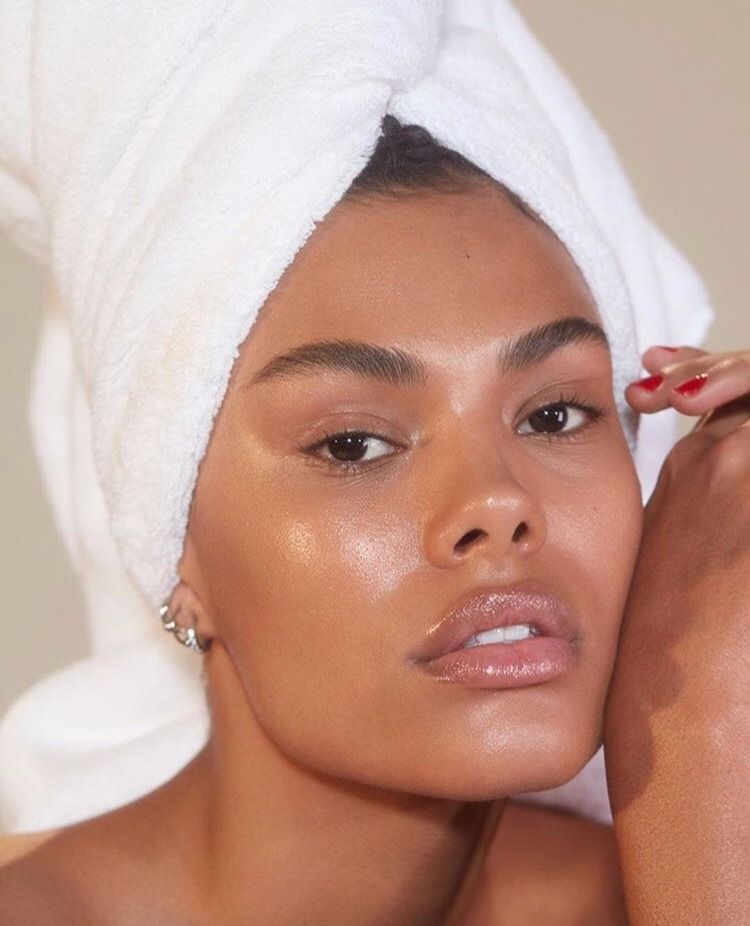 Beauty Benefits Of Lime On Skin – Rededit Magazine
