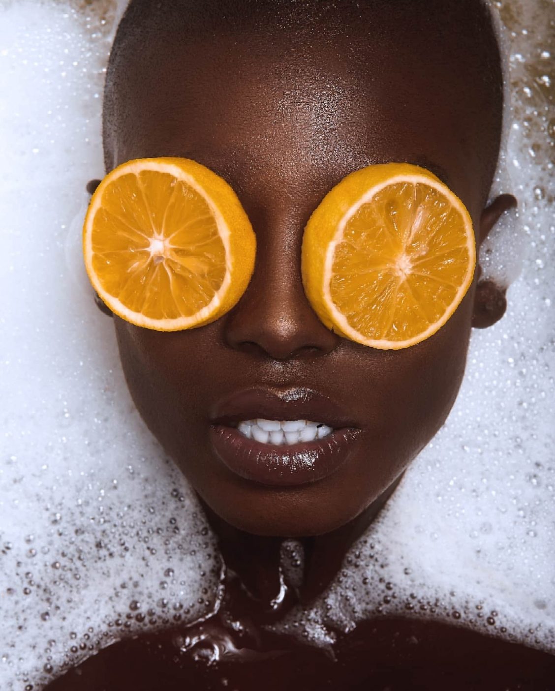How To Wear Body Makeup: Beginner's Tips – Rededit Magazine