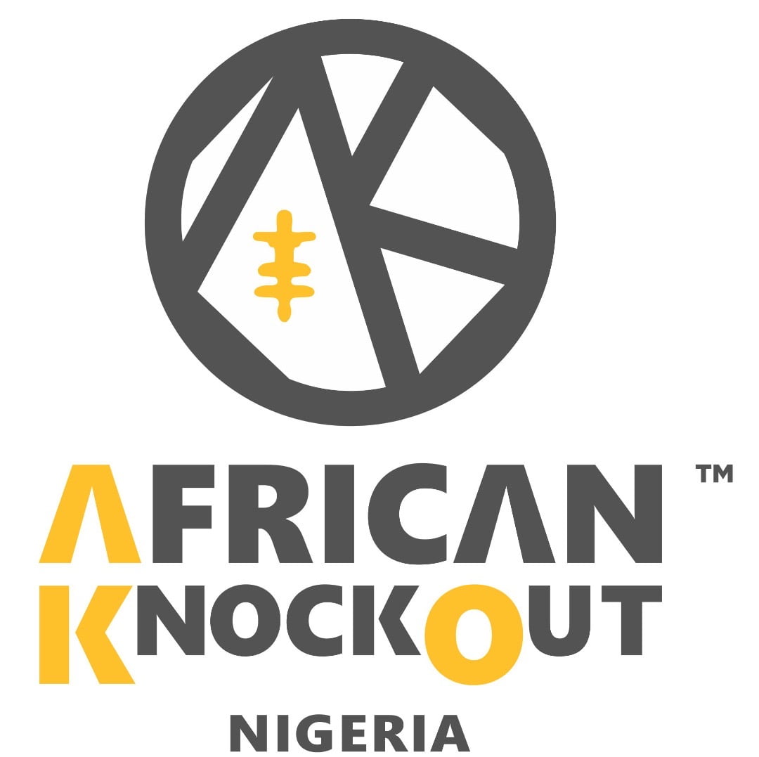 African Knockout Reality TV Show Set To Change Sports Entertainment In ...