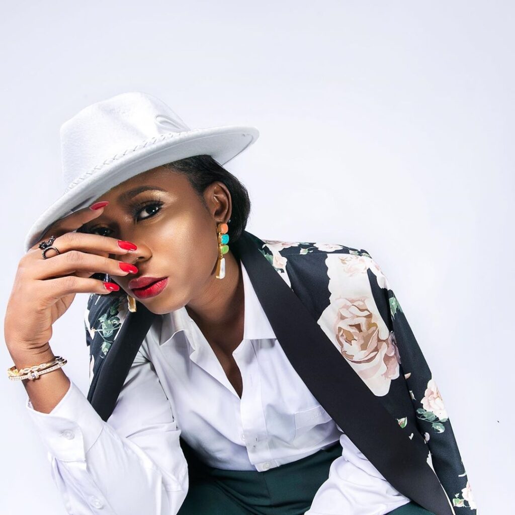 30 Days Of Made In Nigeria With Rhoda Ebun (Part I) – Rededit Magazine