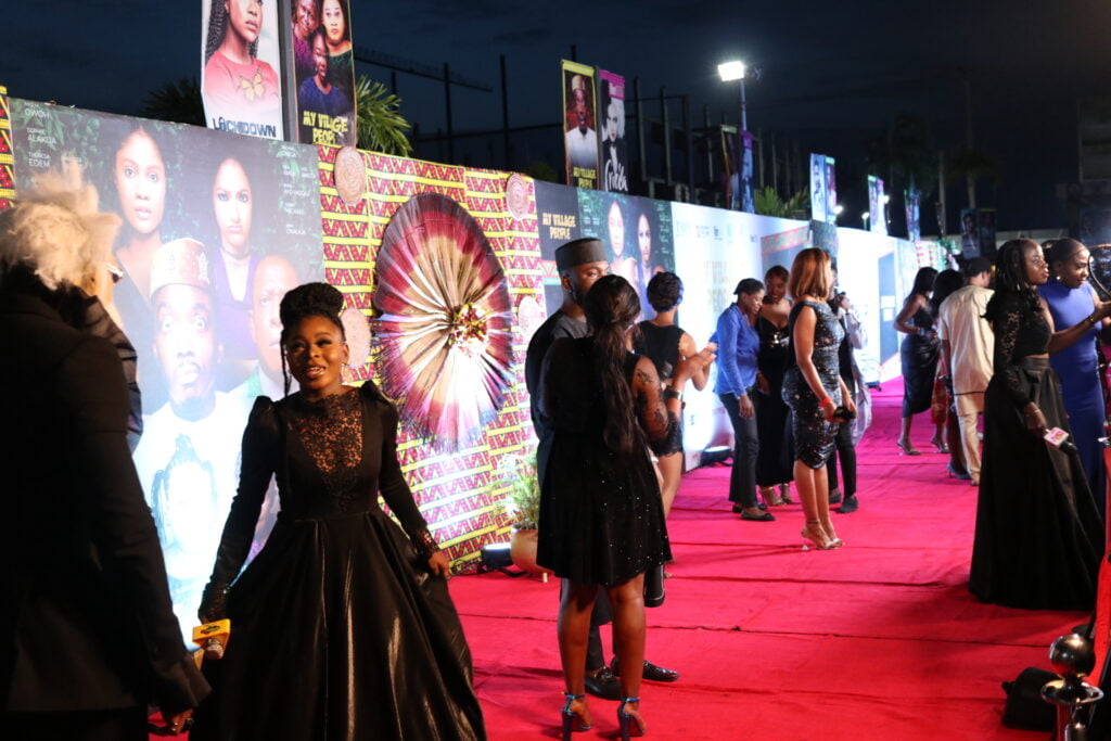 Borderless Trade Network Presents Project WINHER 2021 – Rededit Magazine