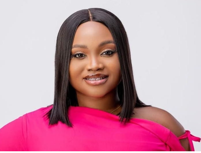 JMK Launches A New Restaurant. – Rededit Magazine