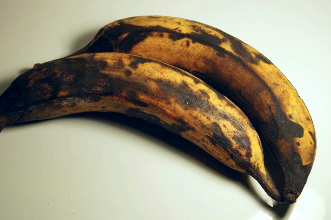 How to Make Plantain Pudding – Rededit Magazine