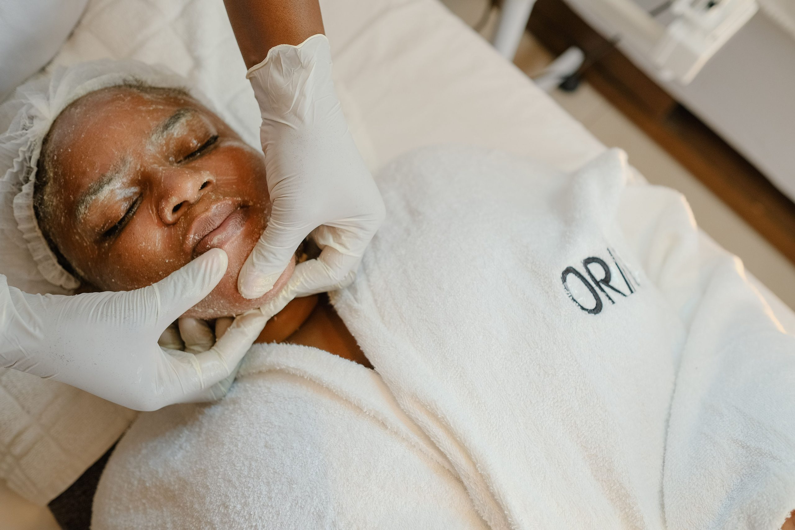 Redefining Wellness: ORÍKÌ Spa Proudly Expands To Ibadan With Grand Opening Of 10th Location ...